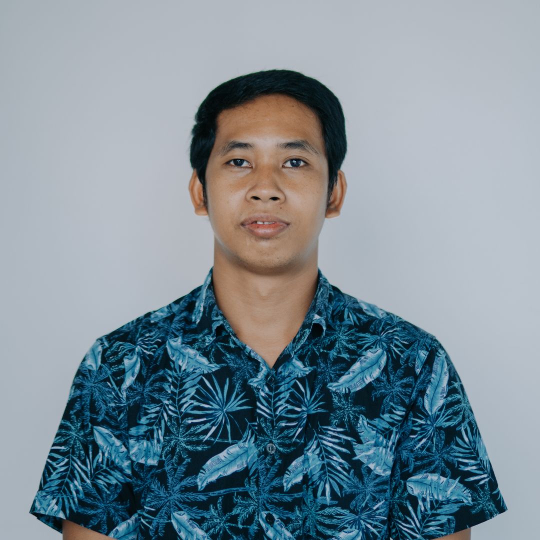 Staff | Canggu Community School