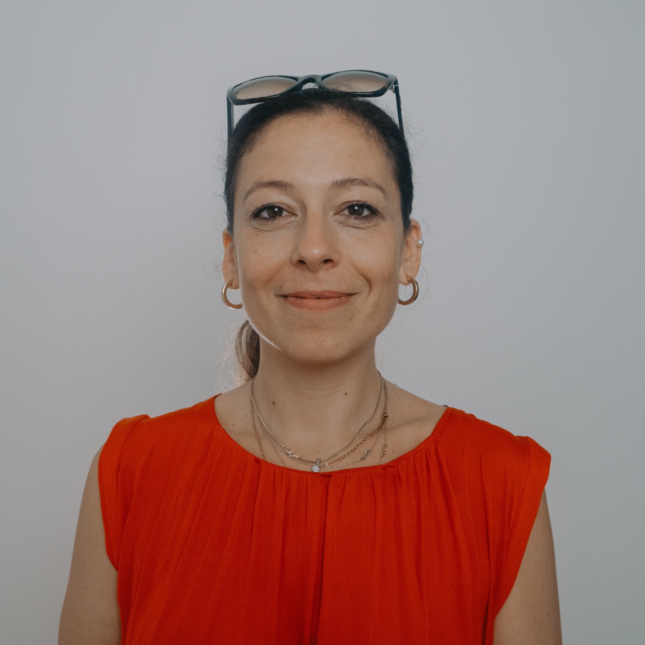 Staff | Canggu Community School