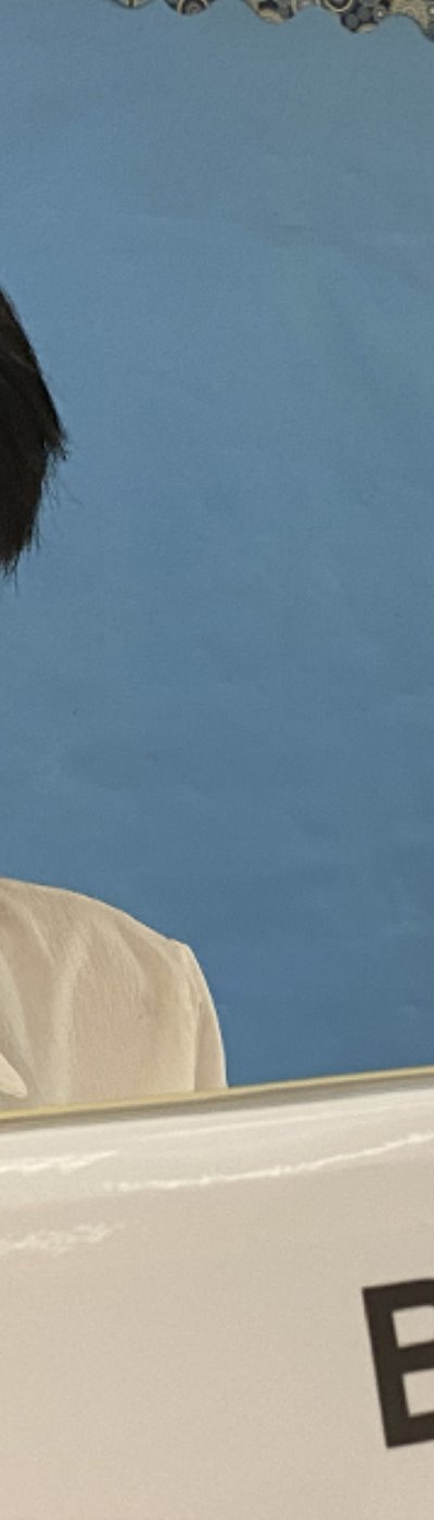 Model United Nations | Canggu Community School